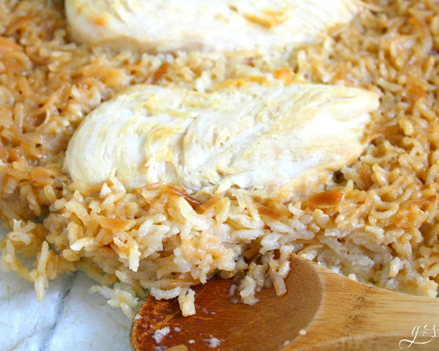 Chopstick Chicken - HappiHomemade - Family Friendly Recipes