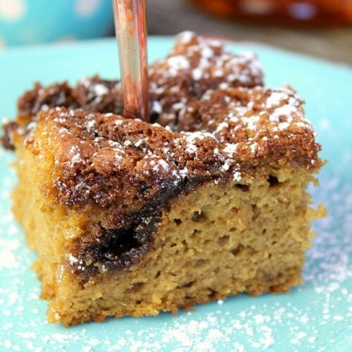 Gluten Free Cowboy Bread - HappiHomemade with Sammi Ricke