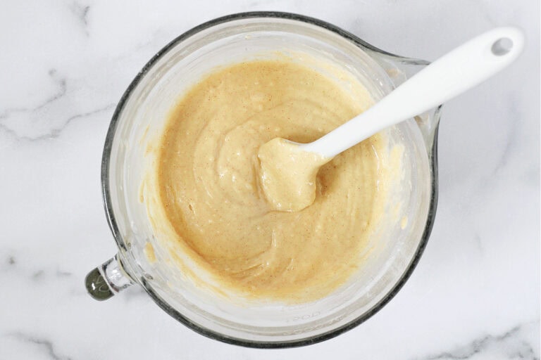 The Best Cowboy Bread Recipe - HappiHomemade