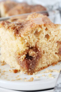 The Best Cowboy Bread Recipe - HappiHomemade