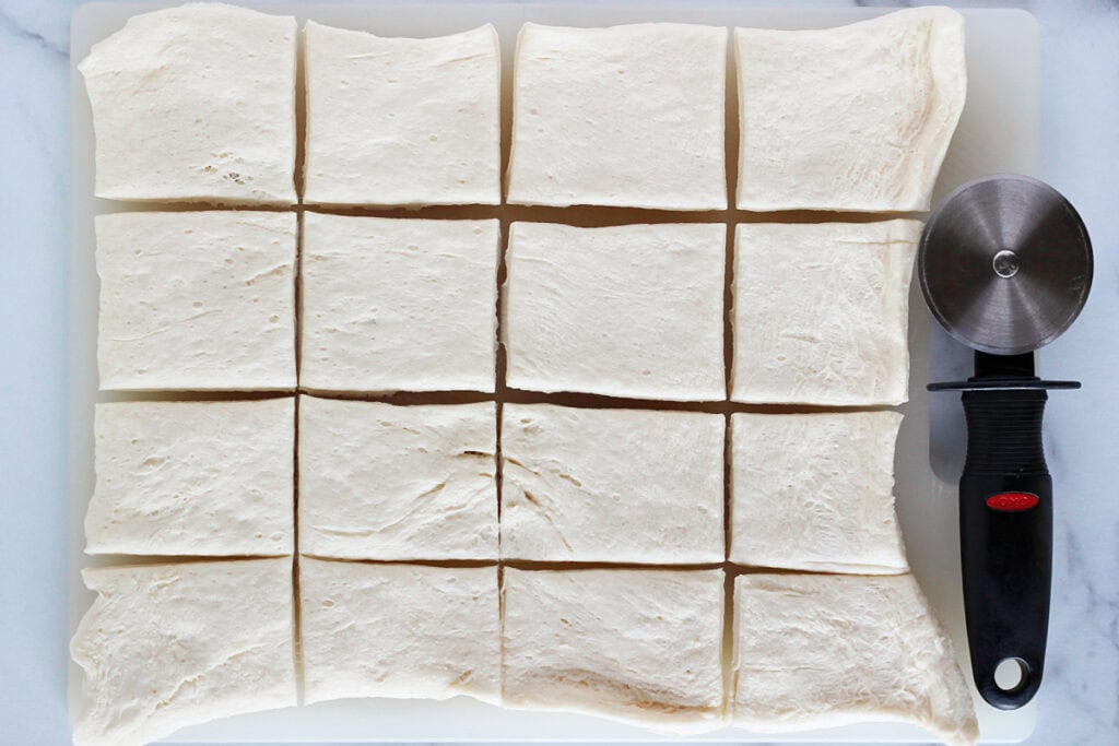 Sheet Pan Dips (4 Dips, 1 Pan!) - HappiHomemade