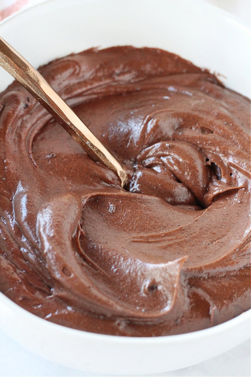 Easy Delicious Recipes for Busy Moms - HappiHomemade